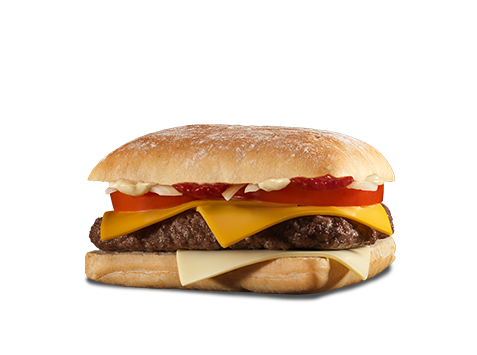 Mc Donald's > Fastfood.fr