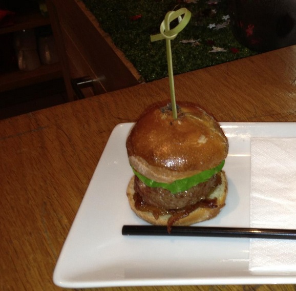 Votre Guide Ultime des Fastfoods à Ne Pas Manquer