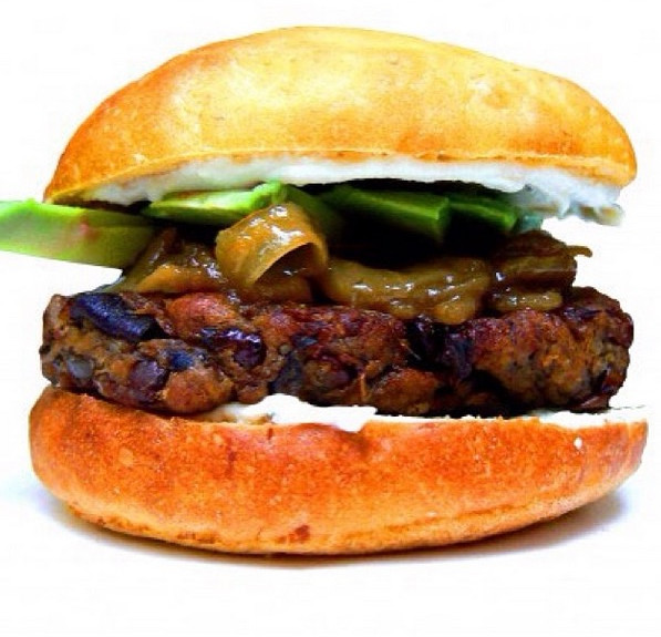 Votre Guide Ultime des Fastfoods à Ne Pas Manquer