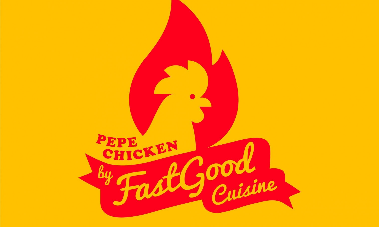 Holy Cookie : Pourquoi cette pâtisserie vegan est la meilleure adresse ...