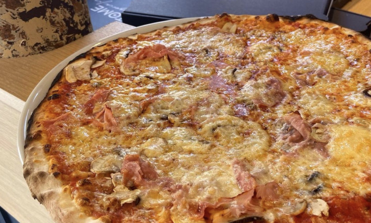 Mealy : le premier restaurant de Michou ouvre à Amiens, une révolution ...